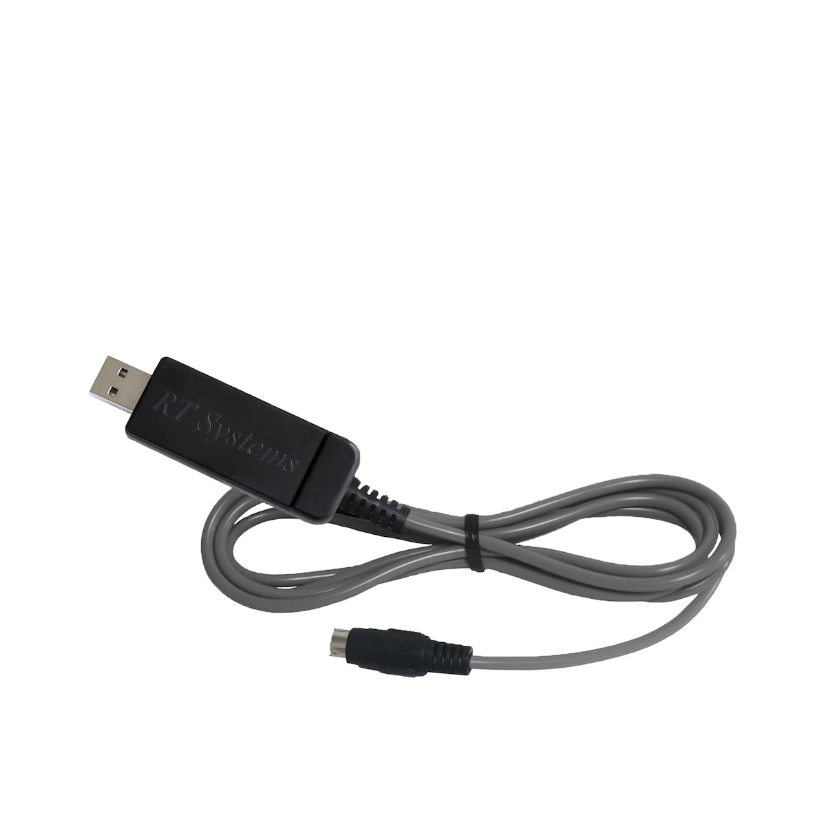 RT Systems USB-K5G Programming Cable - GPSCentral.ca