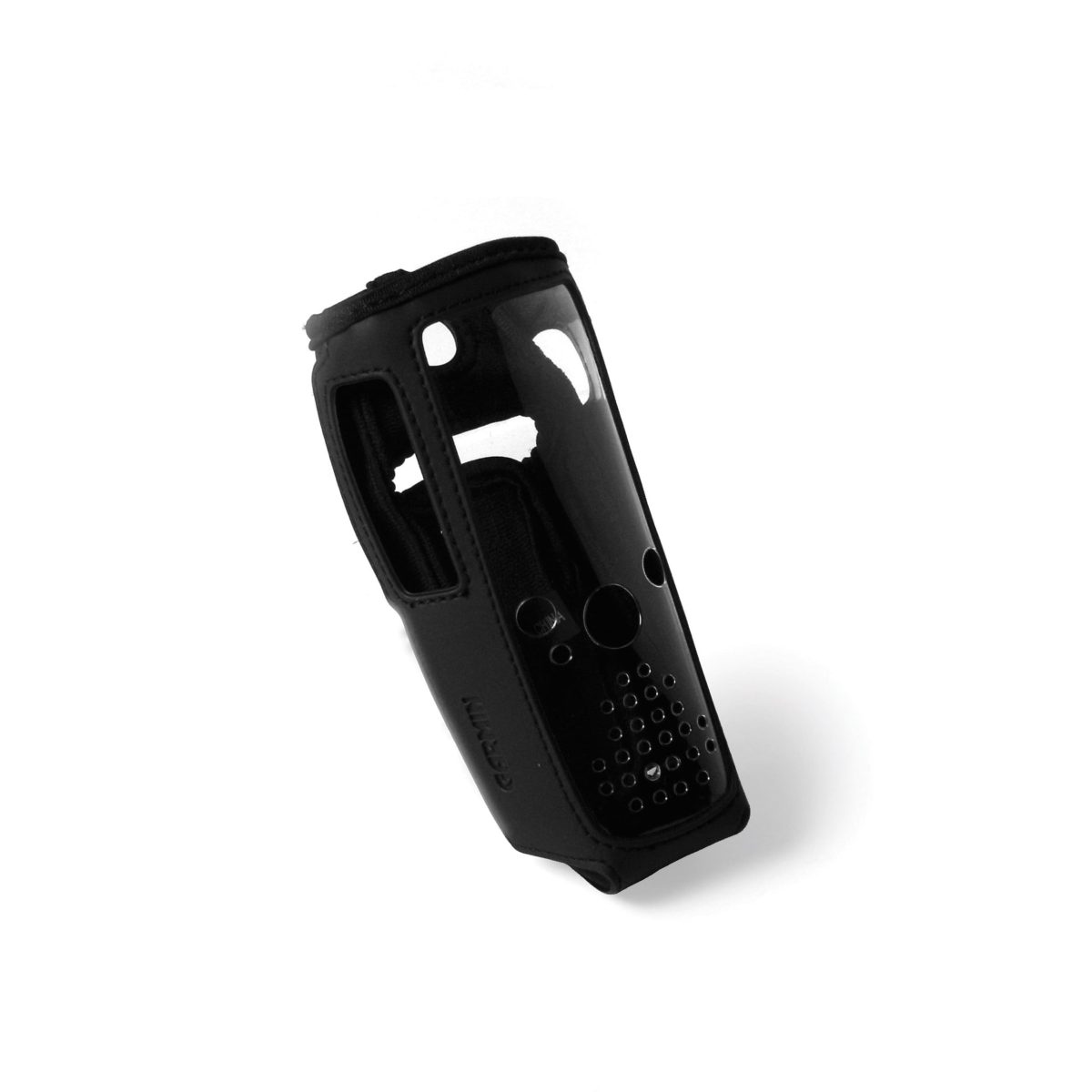 Garmin Rino 520/530 Carrying Case (010-10676-00) - GPSCentral.ca