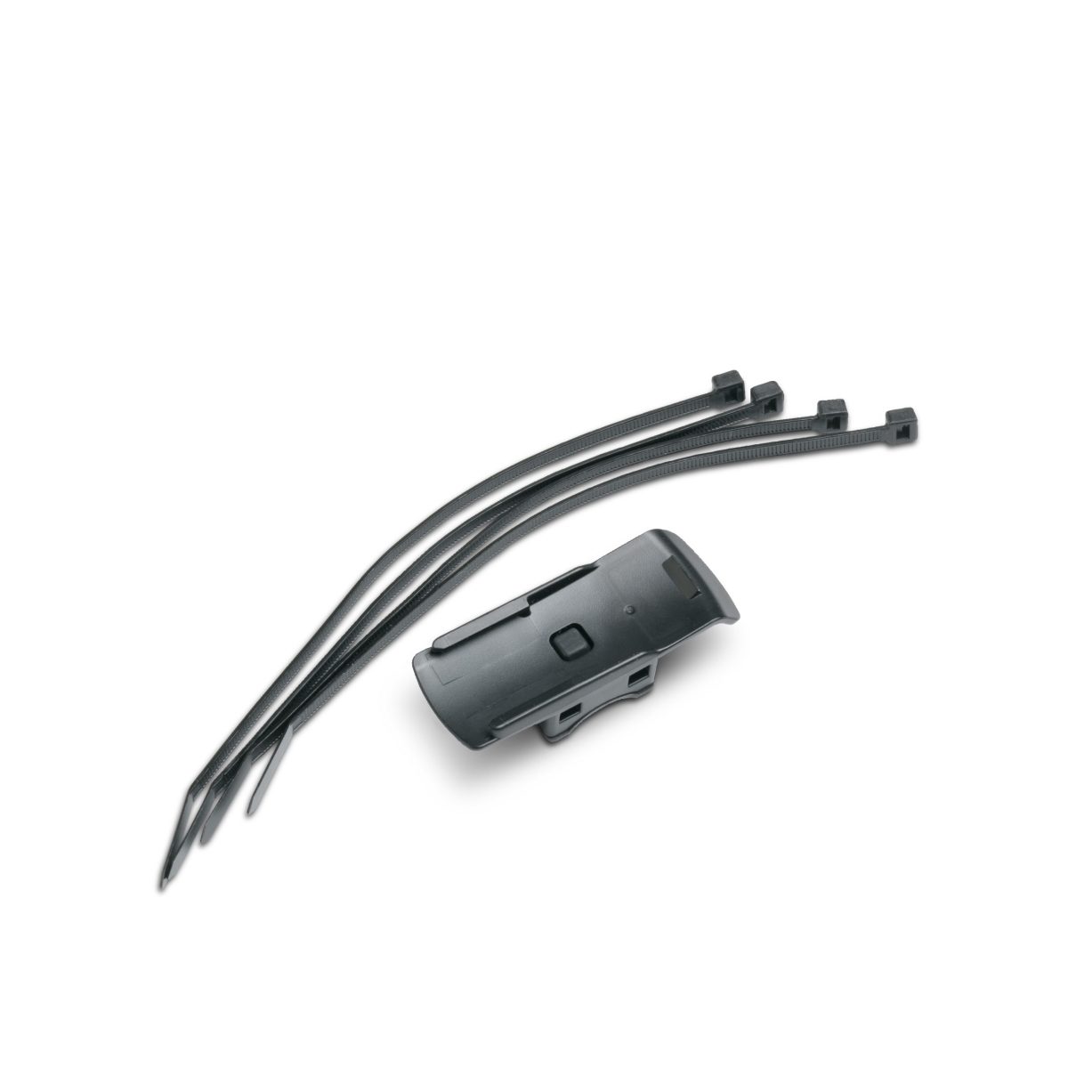 Garmin Bike Cart Mount For Handhelds 010 11023 00 GPSCentral ca garmin-bike-cart-mount-for-handhelds-010-11023-00-gpscentral-ca
