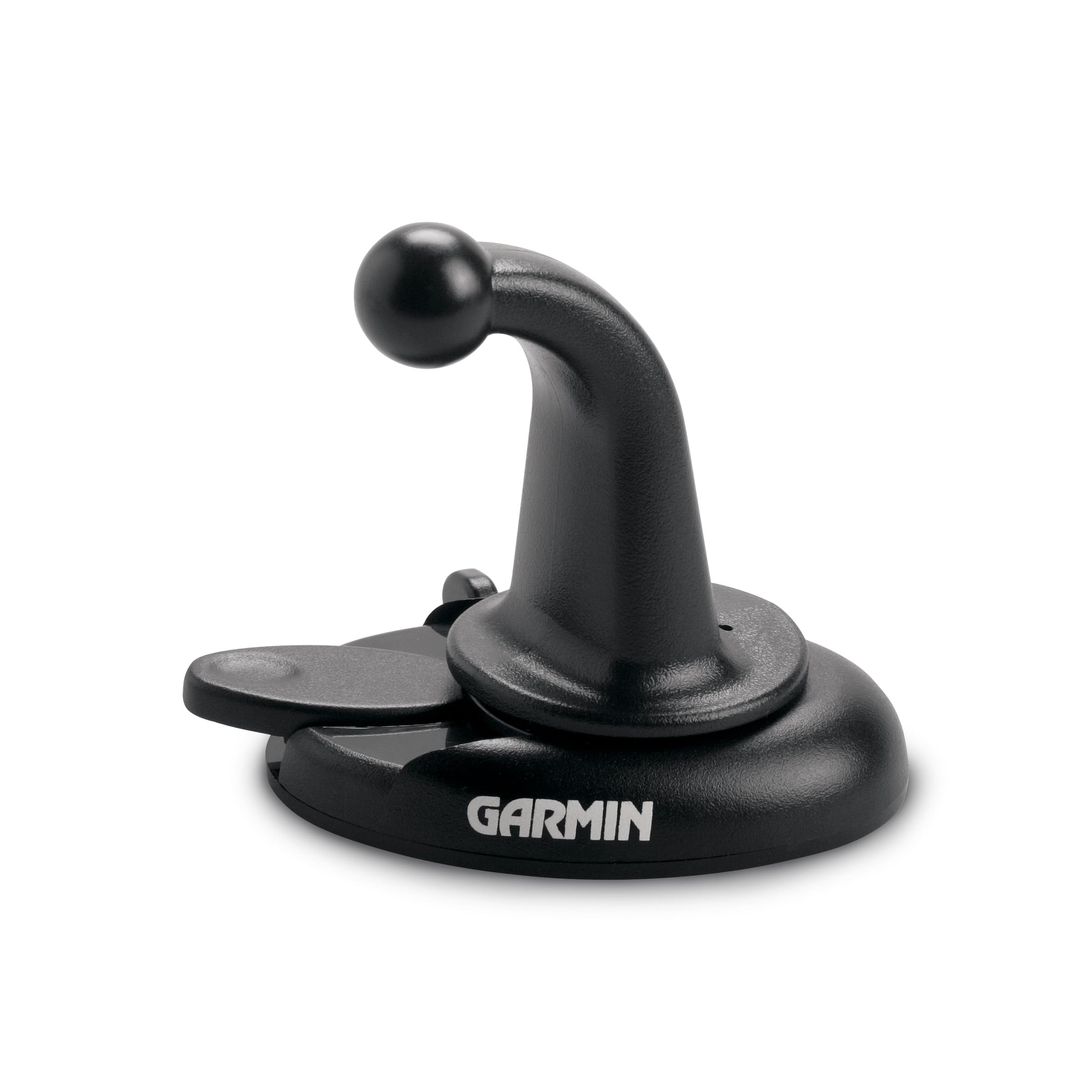 Garmin Automotive Mount Kit for zumo 396 LMT-S (010-12742-00)
