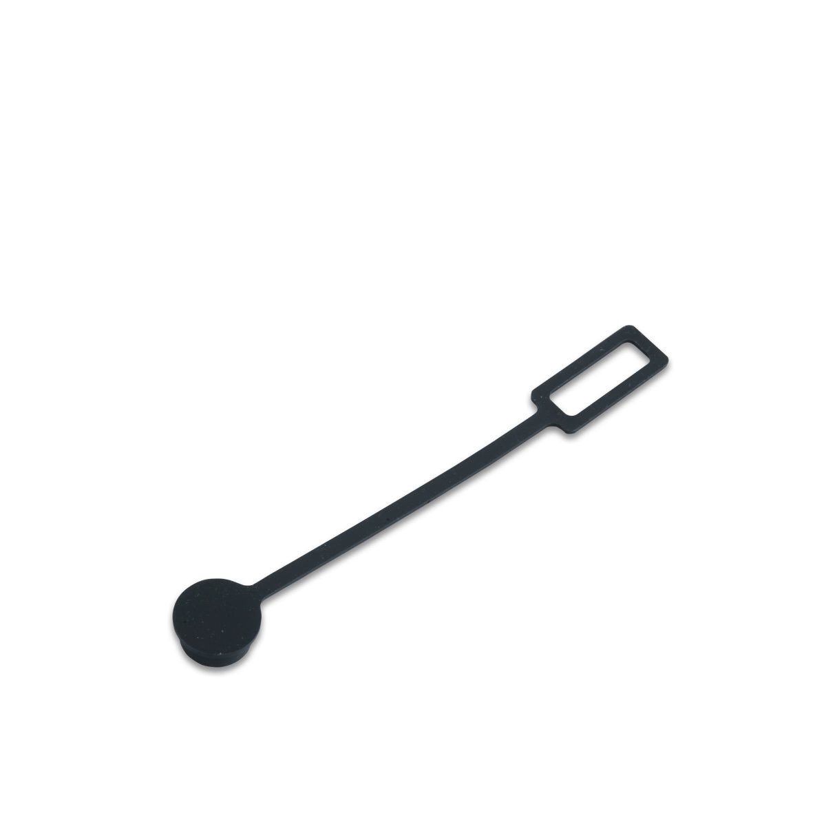 Garmin GPSMap Weather Cap NMEA 0183 Cable for GPSMAP 500 Series at GPS ...