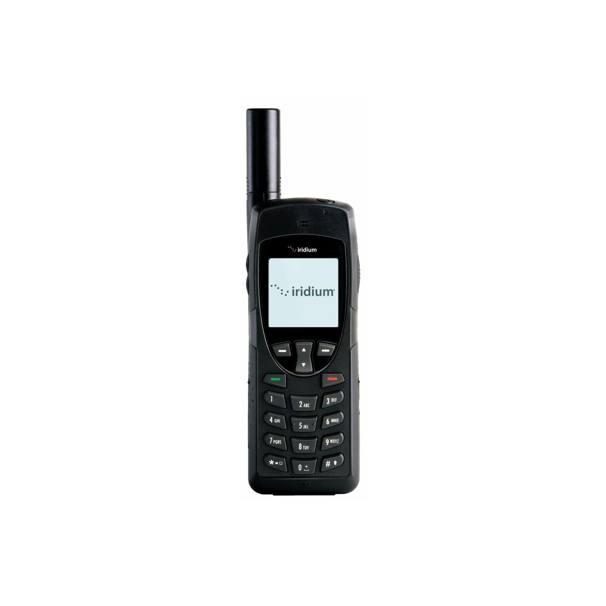 Iridium Satellite Phone Handset 9555 (BPKT0801)