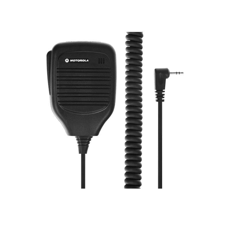 Motorola Speaker for Microphone Motorola 2-Way Radios - GPS Central