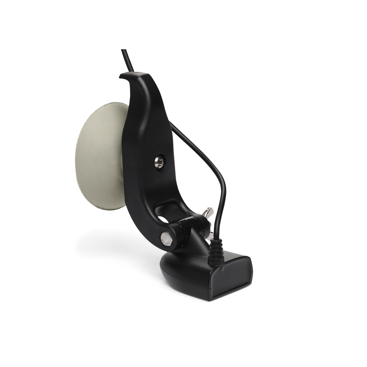 Garmin Panoptix LiveScope Plus LVS34 Transducer - GPS Central