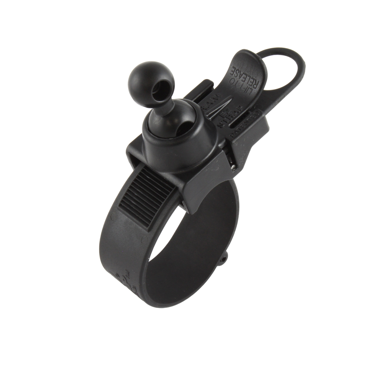 Garmin DriveSmart 66 - GPS Central