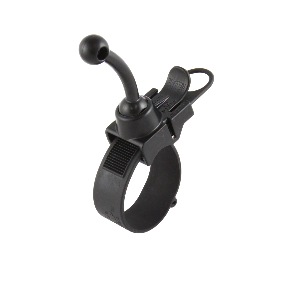 Garmin Overlander Off-road GPS Unit (010-02195-00) - GPSCentral.ca