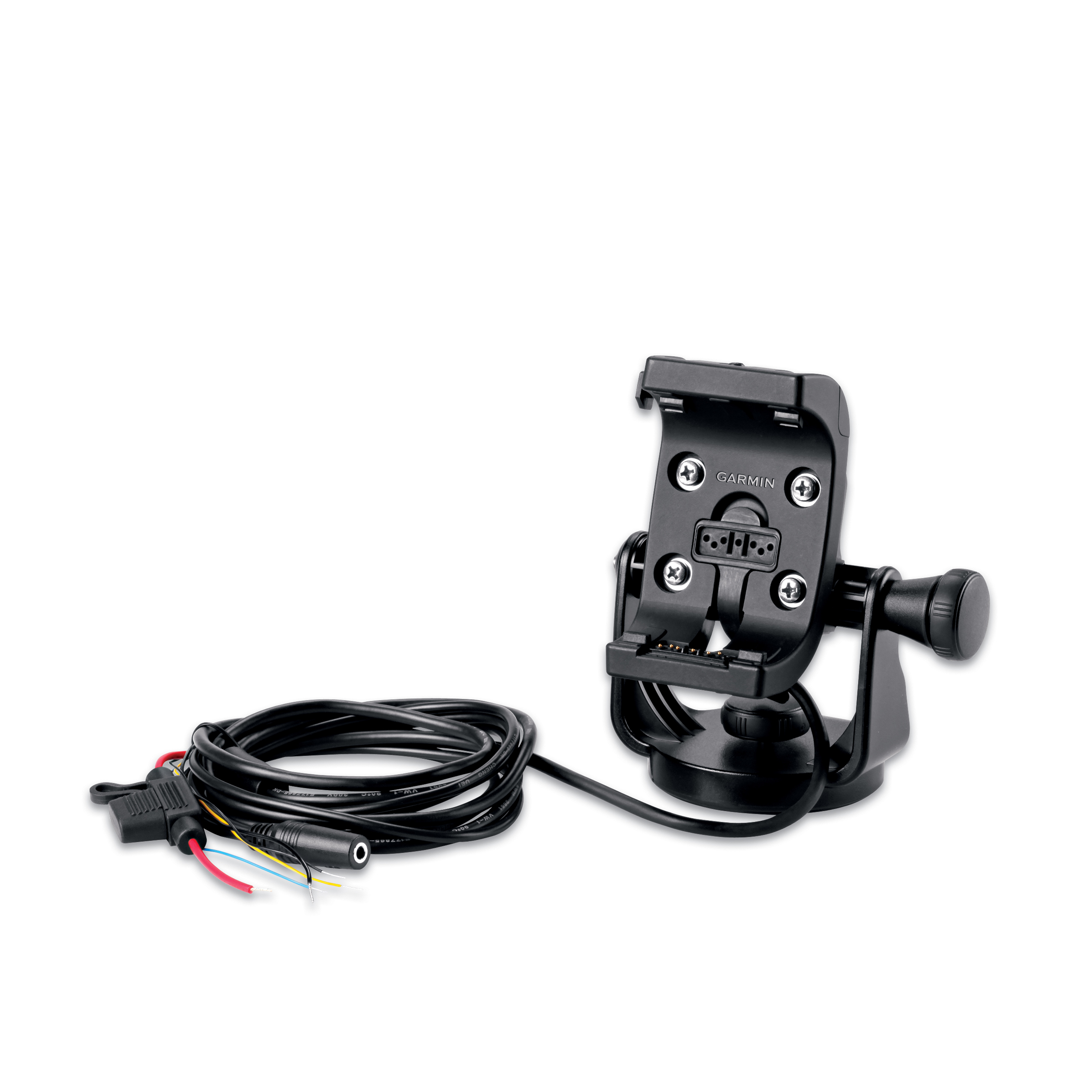 Garmin GPSMAP 276Cx GPS Navigator @ GPS Central Canada