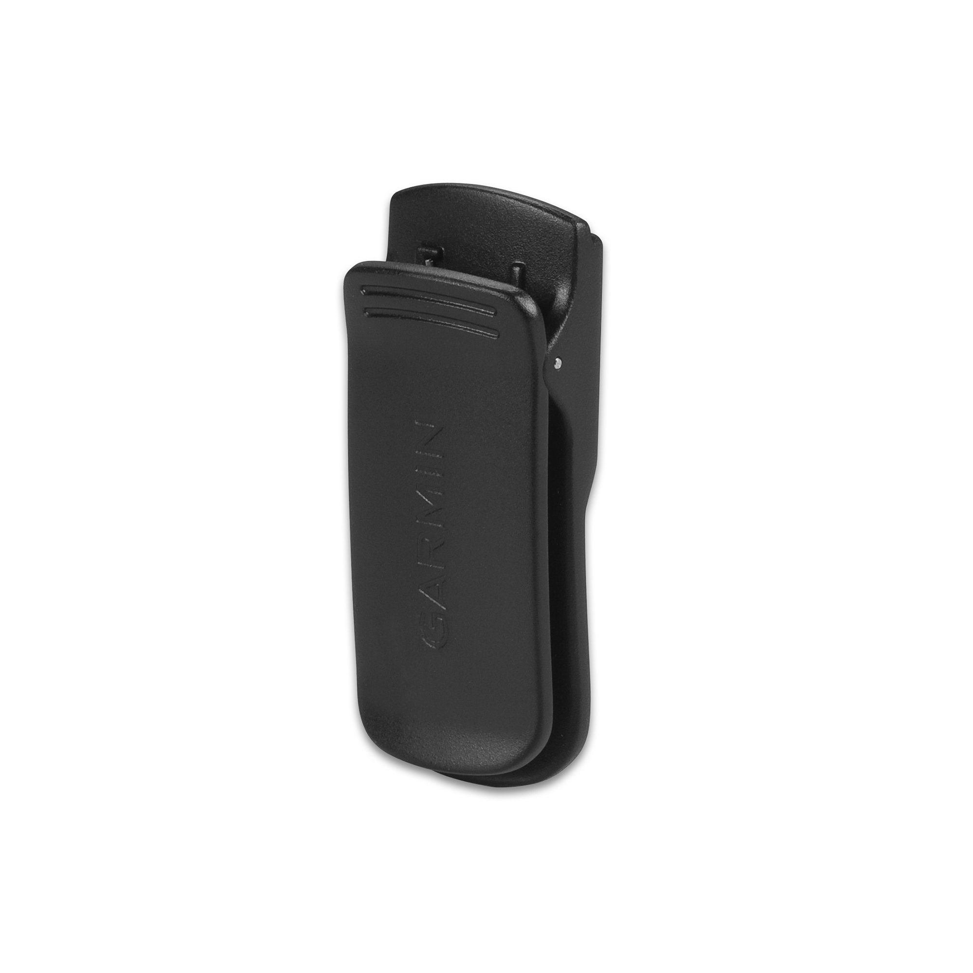 Garmin Spine Mounted Beltclip (010-11734-20) – GPSCentral.ca – GPS Central