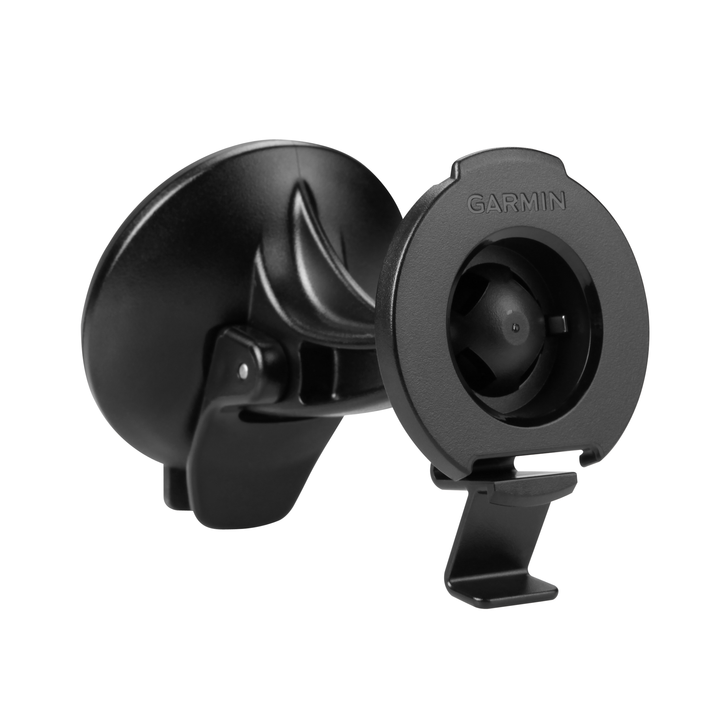 Garmin DriveSmart 65 & Traffic (010-02038-02) - GPSCentral.ca
