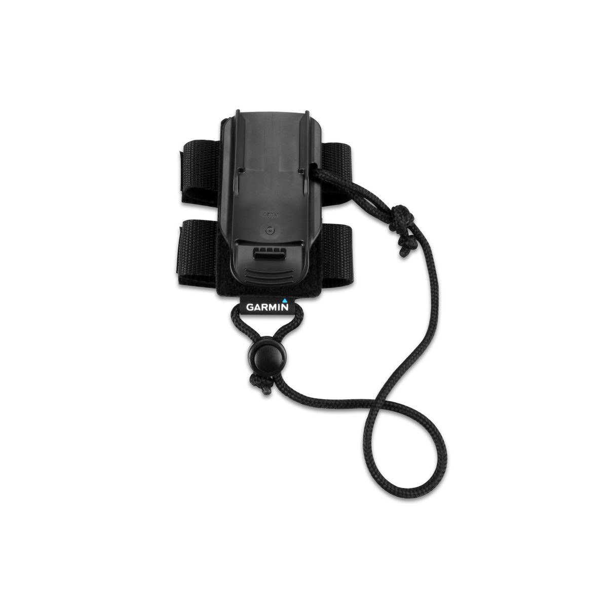 Buy @ GPS Central - Garmin Backpack Tether for eTrex 10, 20, 30