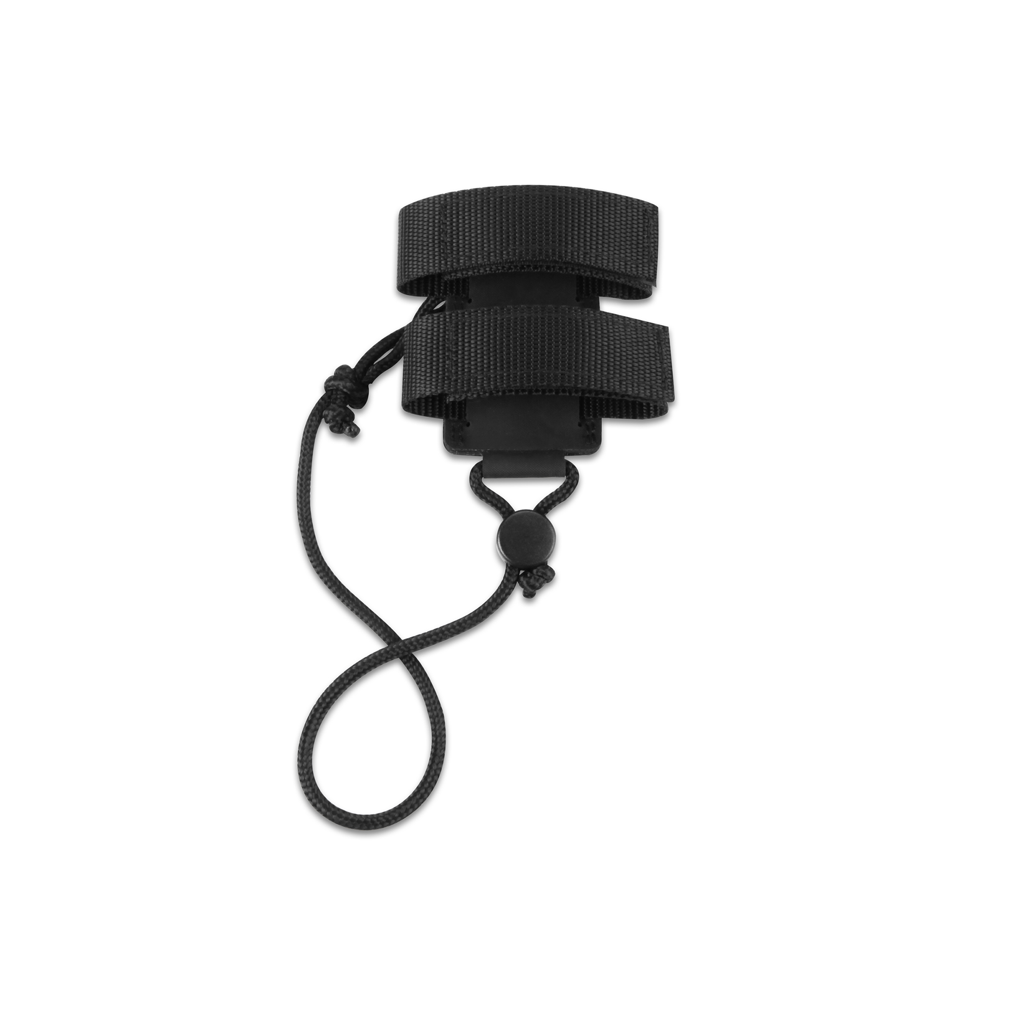 Buy @ GPS Central – Garmin Backpack Tether for eTrex 10, 20, 30 – GPS ...