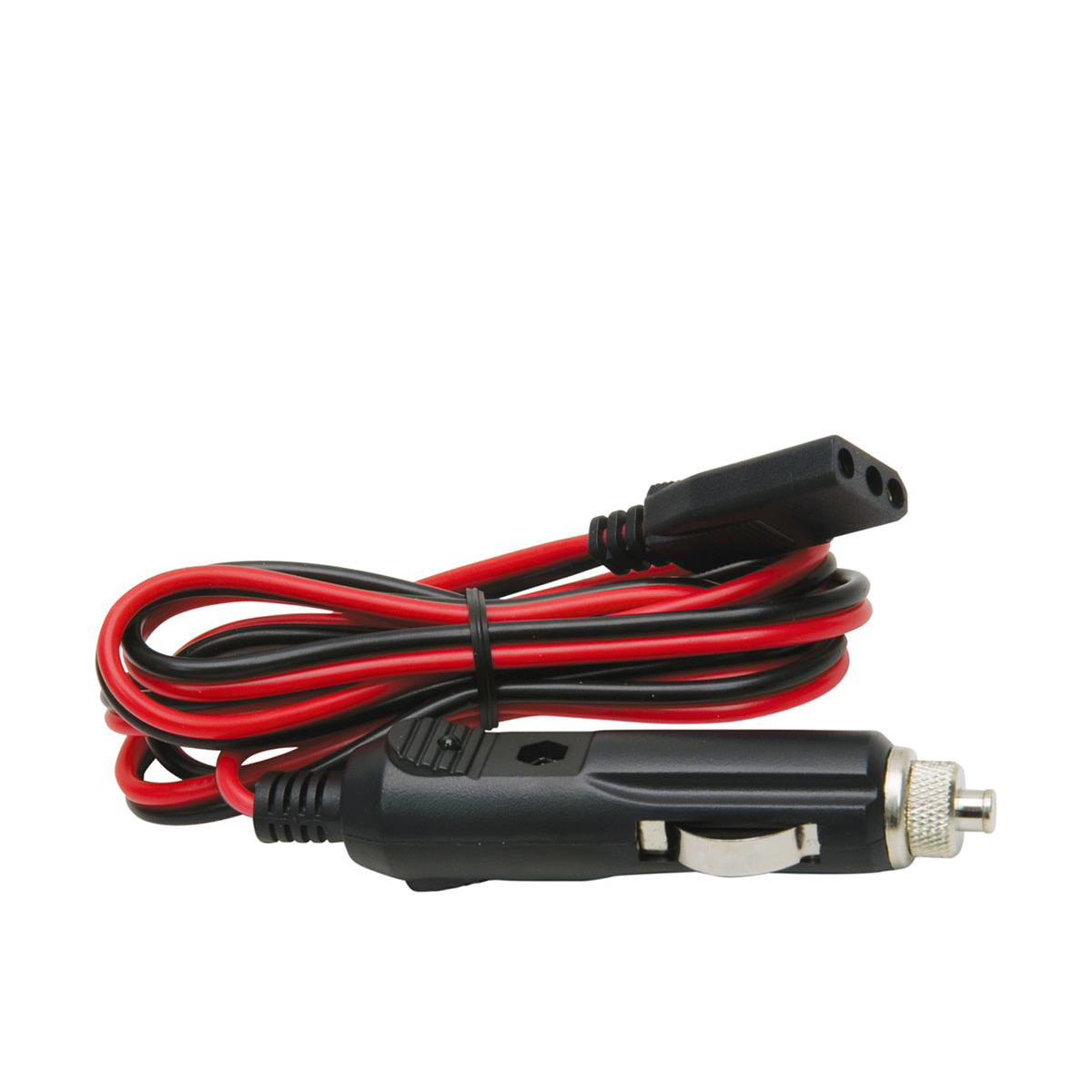 CB Radio Accessories | Speaker Microphones, Adapters, Coax Switches & More