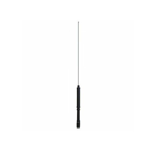 Yaesu ATAS-120A Mobile Antenna - GPSCentral.ca