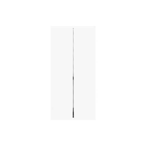 Comet GP-9 Dual-Band 146/446MHz Base or Repeater Antenna -… – GPS Central