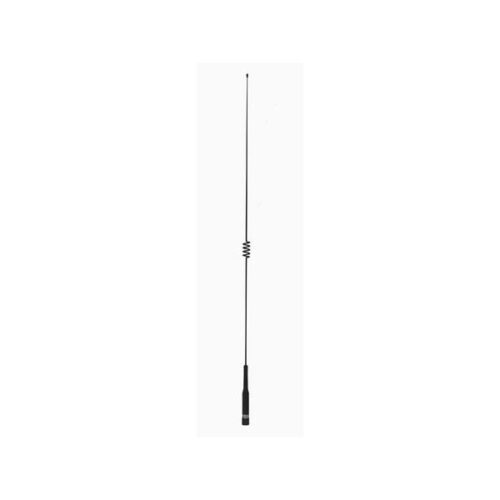 Comet | Comet GP-98 Tri-Band 46/446/1200MHz Antenna – GPSCentral.ca ...