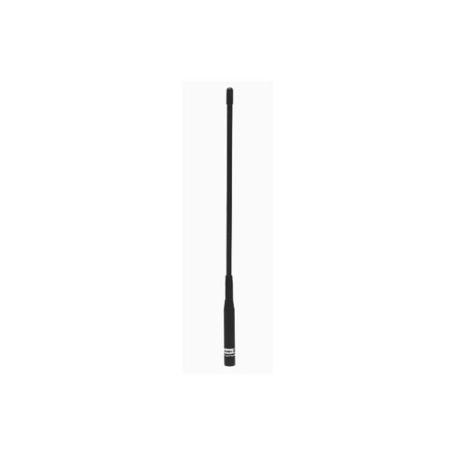 Diamond Antenna: X50NA Dualband Base/Repeater Antenna | GPS Central ...