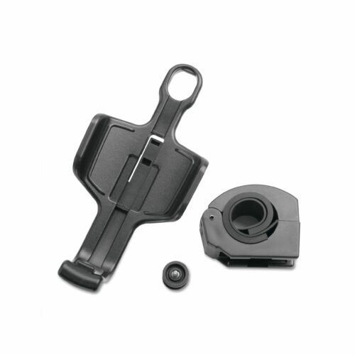 Garmin Perspective Mount for LiveScope Plus LVS34 - GPS Central
