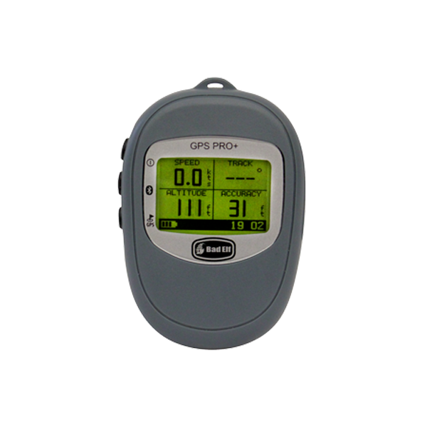 Bad Elf Flex Extreme Activation - GPS Central