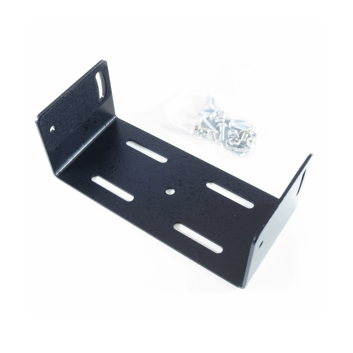 Icom ID-5100A Dual Band Transceiver with Touch Screen