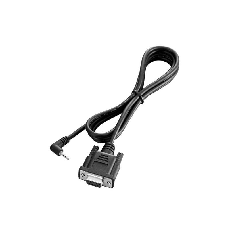 Aviation Radios | Icom IC-A220 VHF Air Band Transceiver - GPSCentral.ca