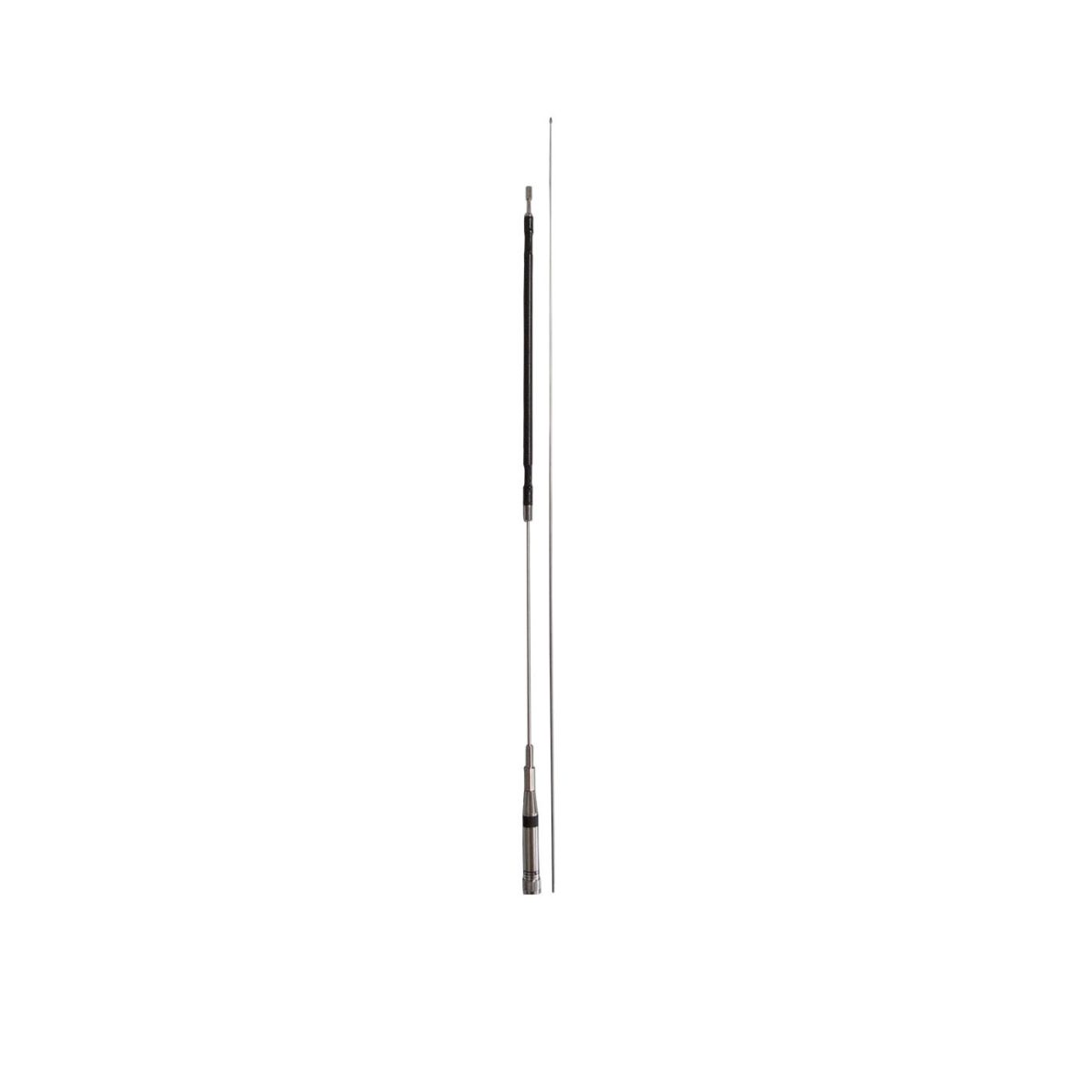 Diamond Antenna | HF30CL Monoband Mobile Antenna - GPSCentral.ca