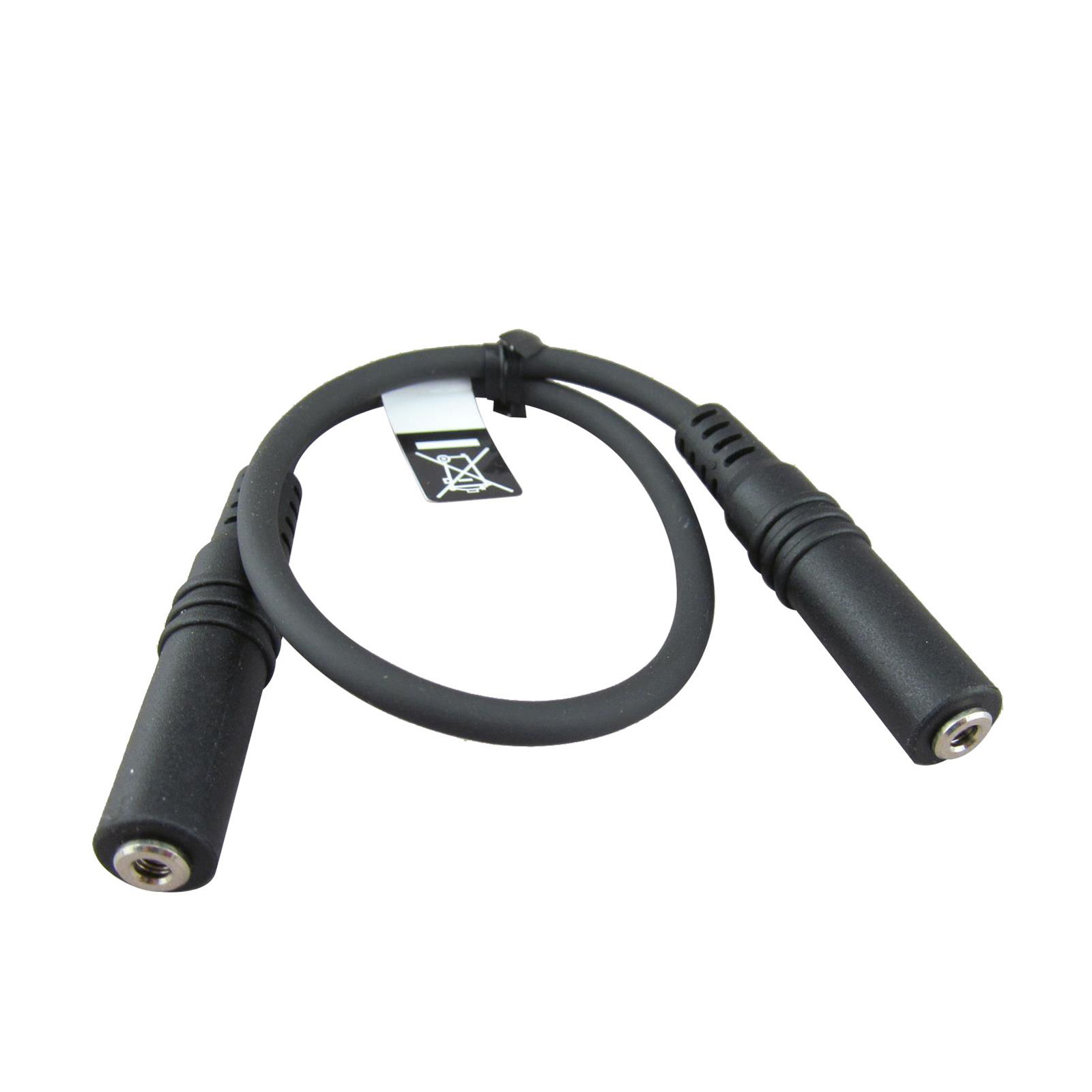 Yaesu FT5DR 5W C4FM/FM 144/430MHz Dual Band Digital Transceiver