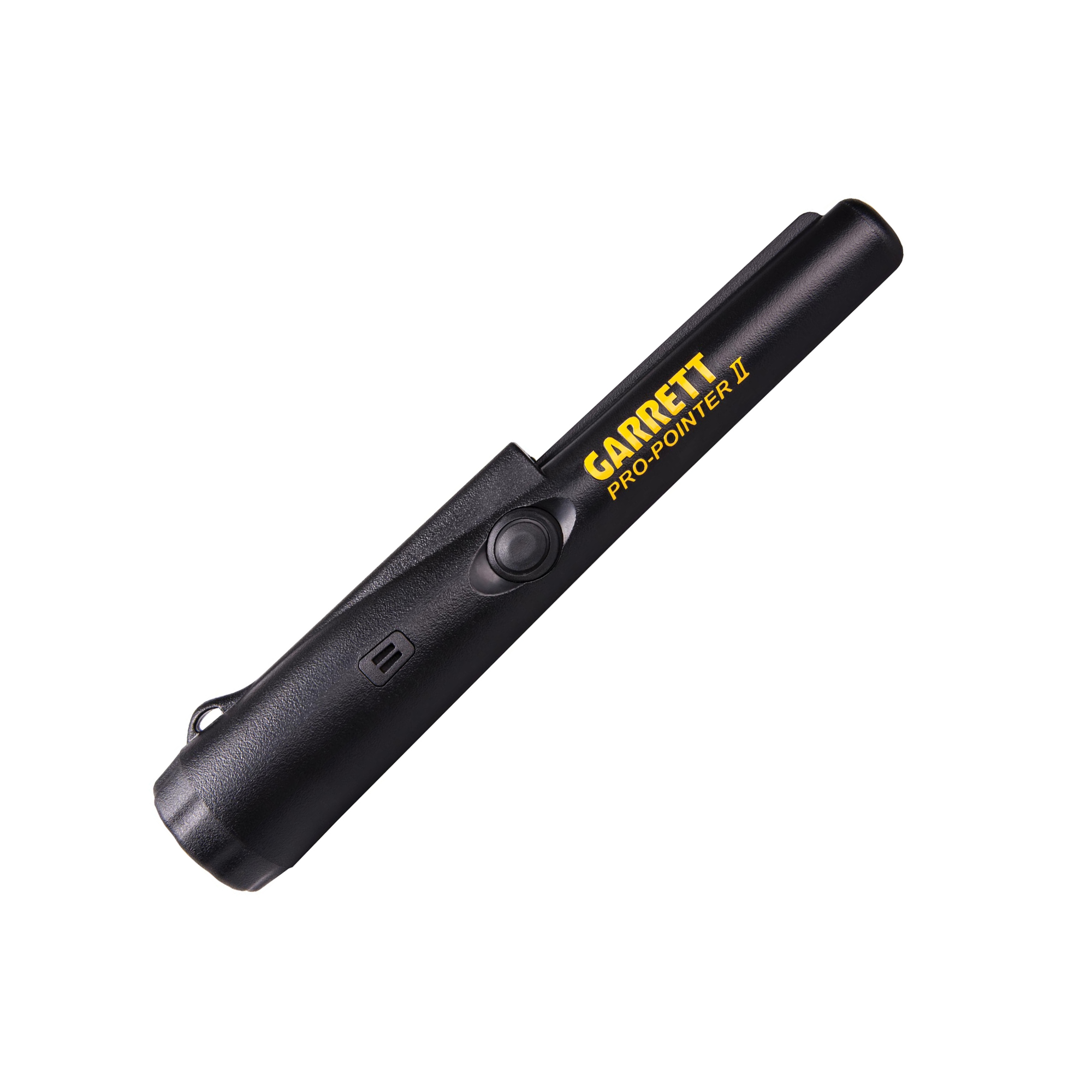 Garrett Super Scanner V Security Hand-held Metal Detector – GPS Central