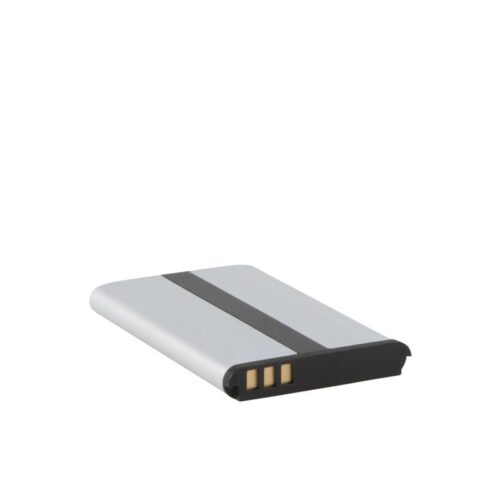 Garmin GLO 2 Portable GPS GLONASS Receiver for Mobile Devices