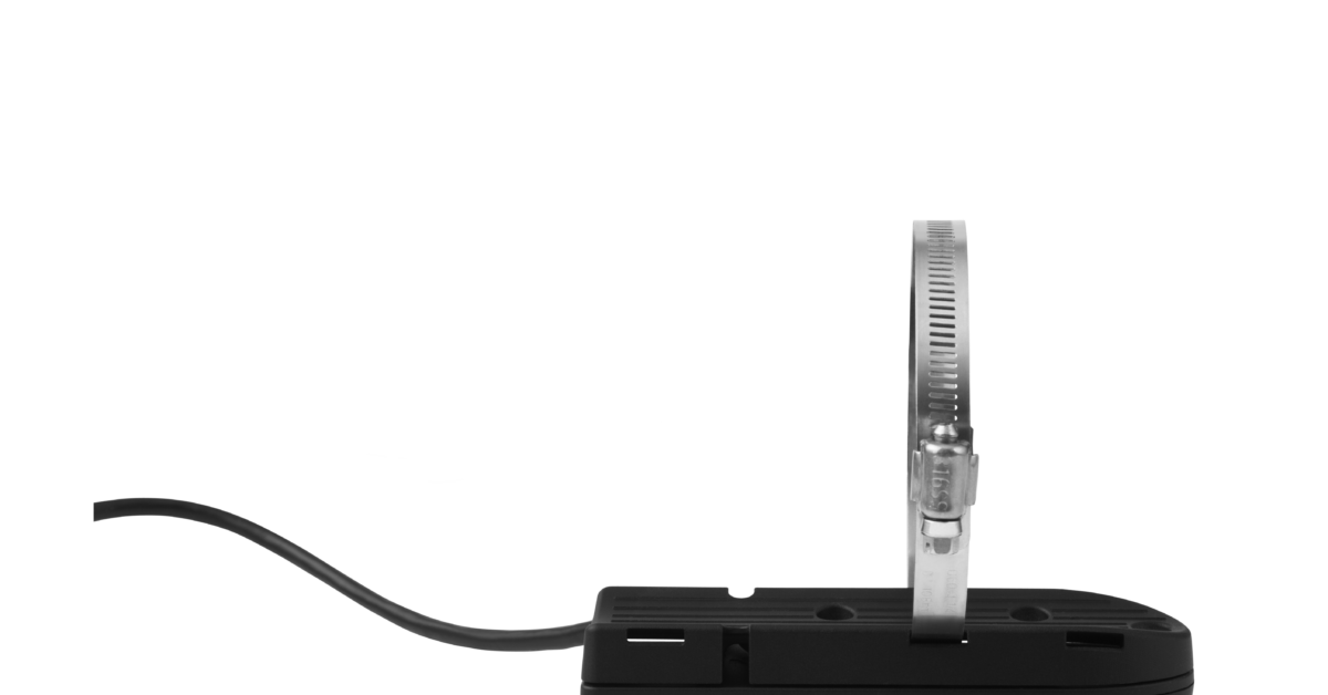 Garmin GT22HW-TM Transducer (010-12403-00) - GPSCentral.ca