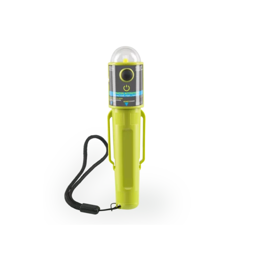 ACR C-LIGHT-H2O Personal Distress Light (3962.1) - GPS Central