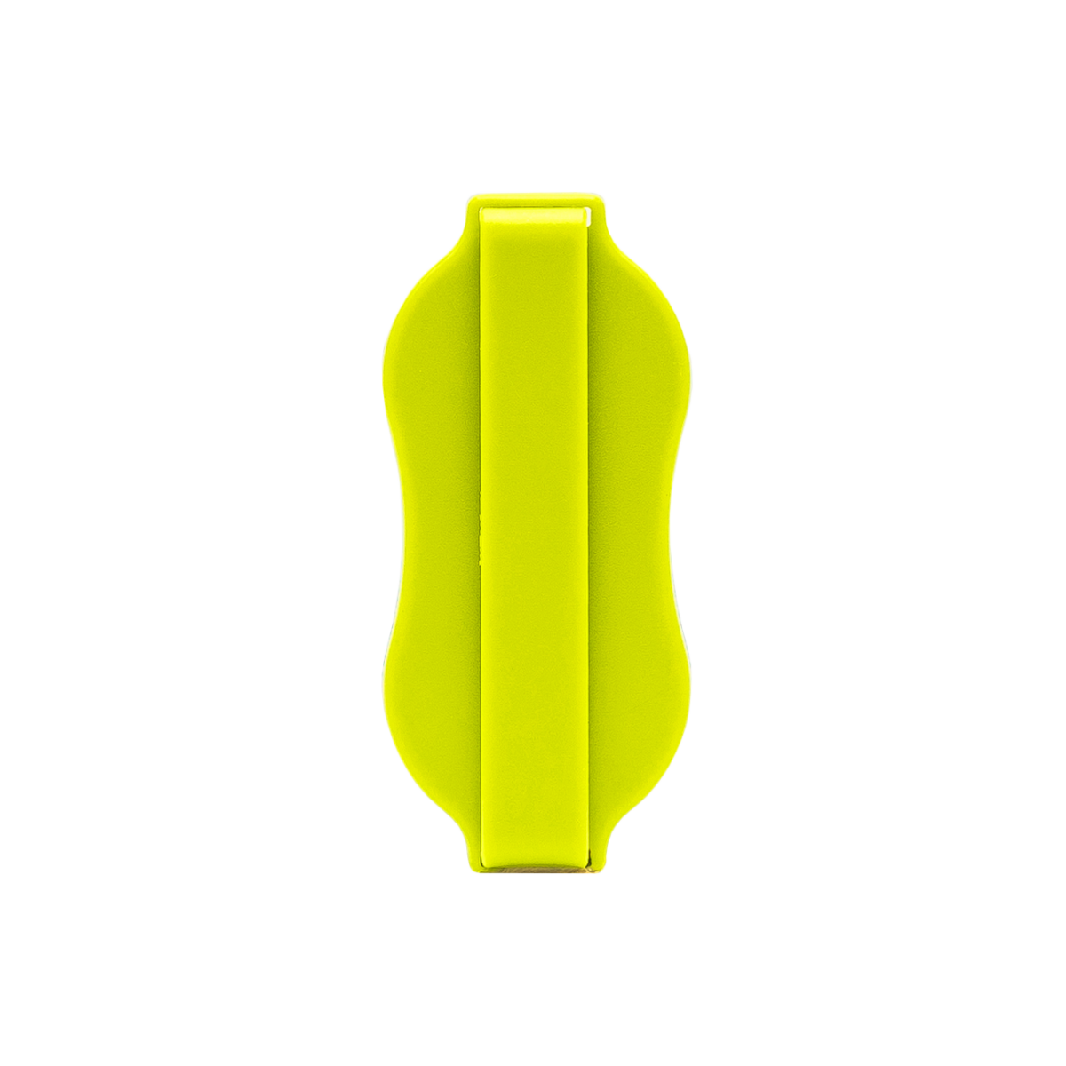 ACR HemiLight 3 (3764.1) – GPS Central – GPS Central