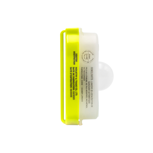 ACR HemiLight 3 (3764.1) - GPS Central