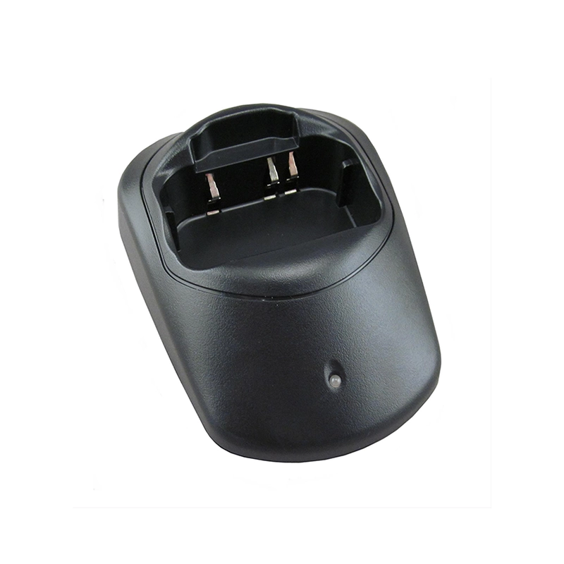 Alinco EDC-189 Desktop Charger Stand - GPS Central