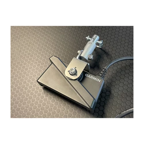 GPS Units - GPS Central