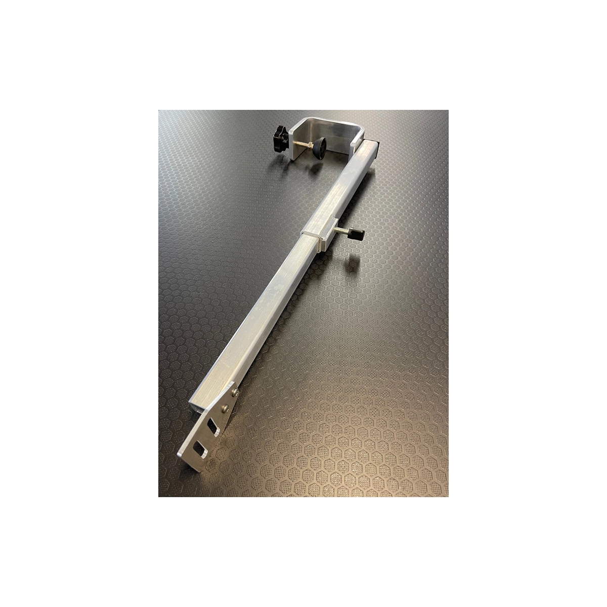 ArcLab Backcountry Transducer Mount (ALM100038) - GPS Central