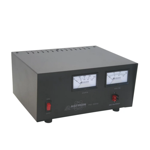 Radios | CB, 2-Way, Amateur, Scanners, Marine Radios | GPS Central ...