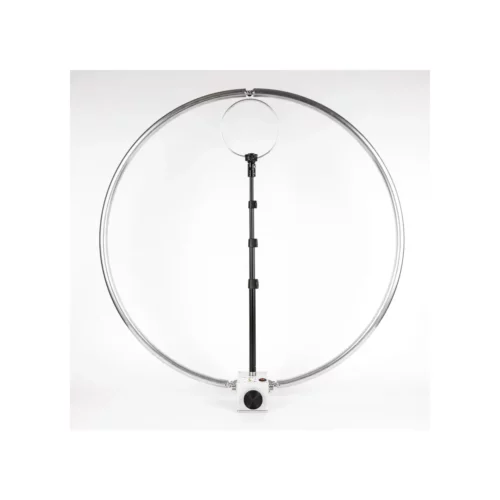 Chameleon Antenna: CHA F-LOOP 3.0 PLUS - GPS Central