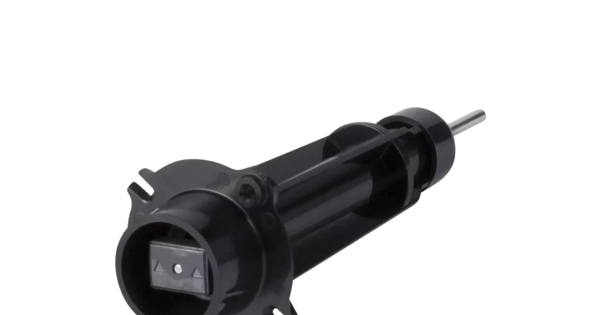 Davis Vantage Vue Wind Speed Cartridge - GPS Central Davis Vantage Vue Wind Speed Cartridge - GPS Central