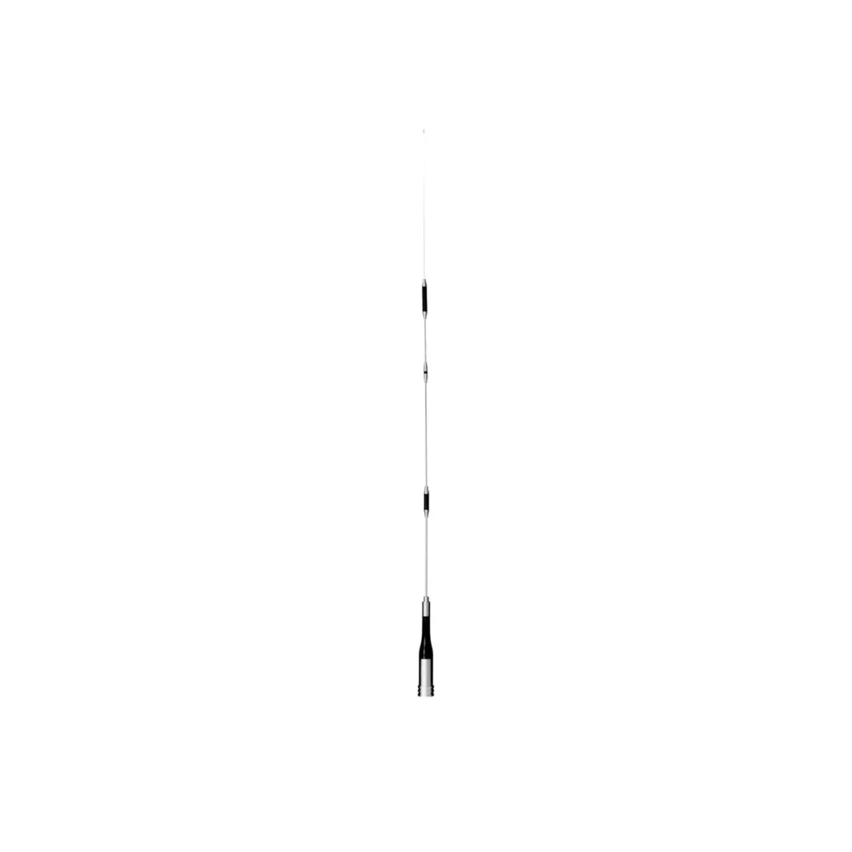 Diamond Antenna: SG7900A Dualband Mobile Antenna - GPS Central