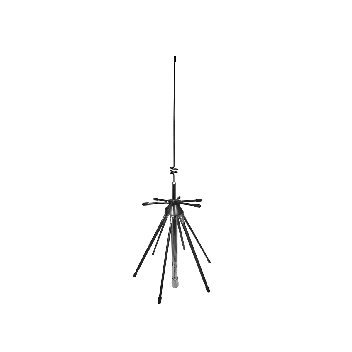 Diamond Antenna D220R Mobile Scanner Antenna - GPS Central
