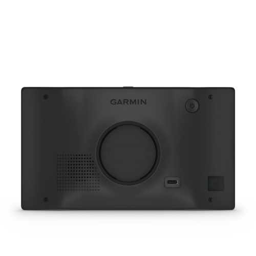 Garmin DriveSmart 76 – GPS Central