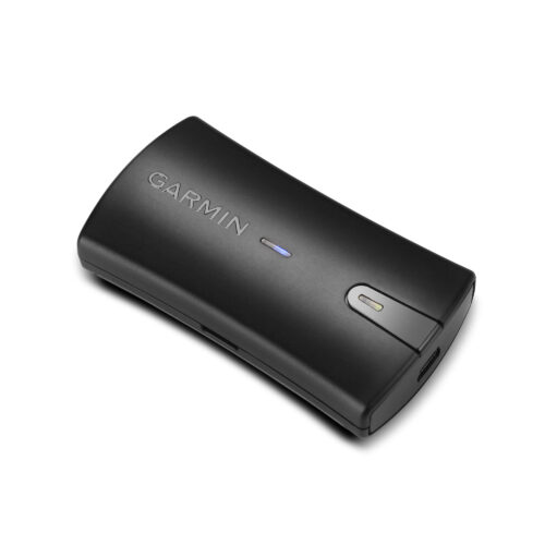 Garmin GLO 2 Portable GPS GLONASS Receiver for Mobile Devices – GPS Central