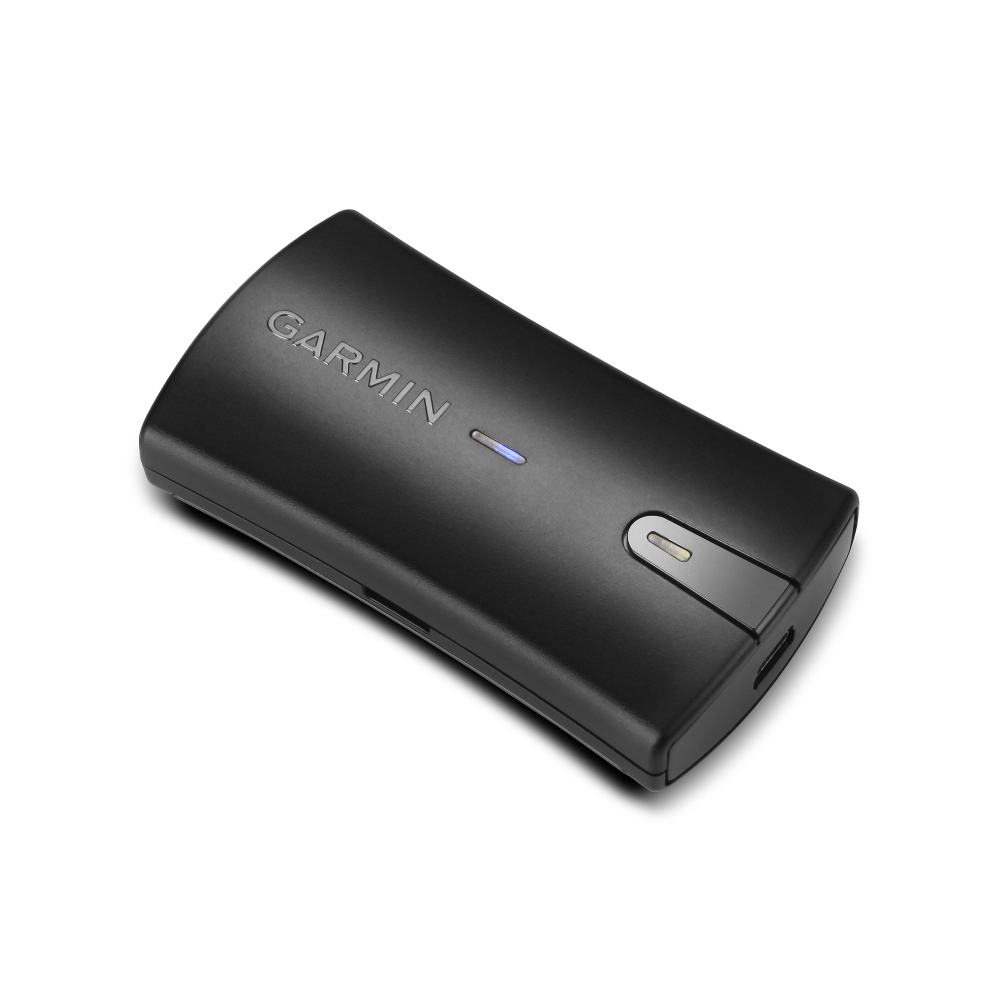 Garmin GLO 2 Portable GPS GLONASS Receiver for Mobile Devices