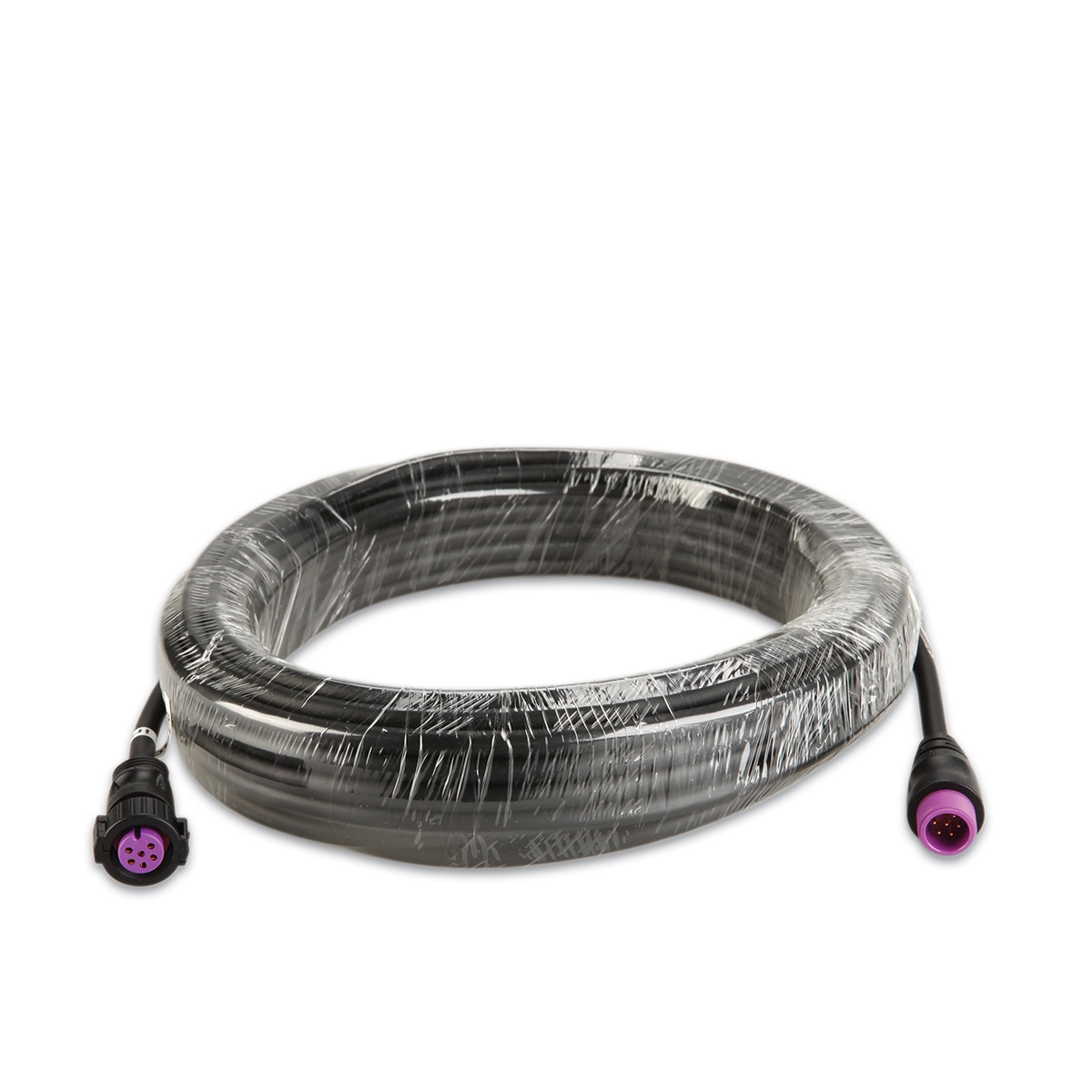 Garmin Threaded Collar CCU Extension Cable, 15m (010-11156-31) - GPS ...