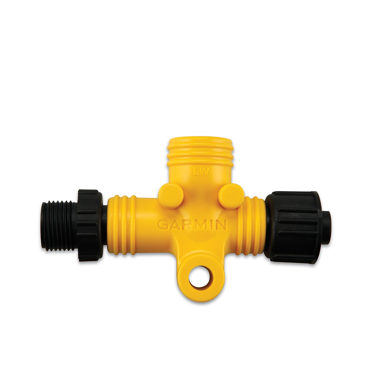 Garmin NMEA 2000 Power Isolator (010-11580-00) - GPS Central