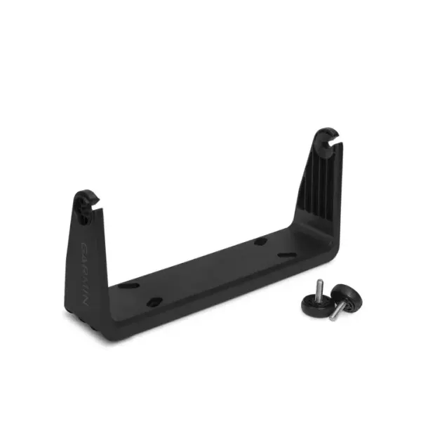 Garmin Bail Mount with Knobs for GPSMAP 7x2 Series - GPS Central
