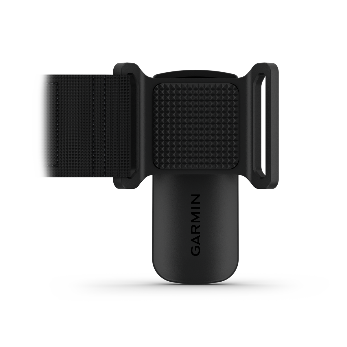 Garmin Cart Mount for Spine Mounted Devices - GPS Central