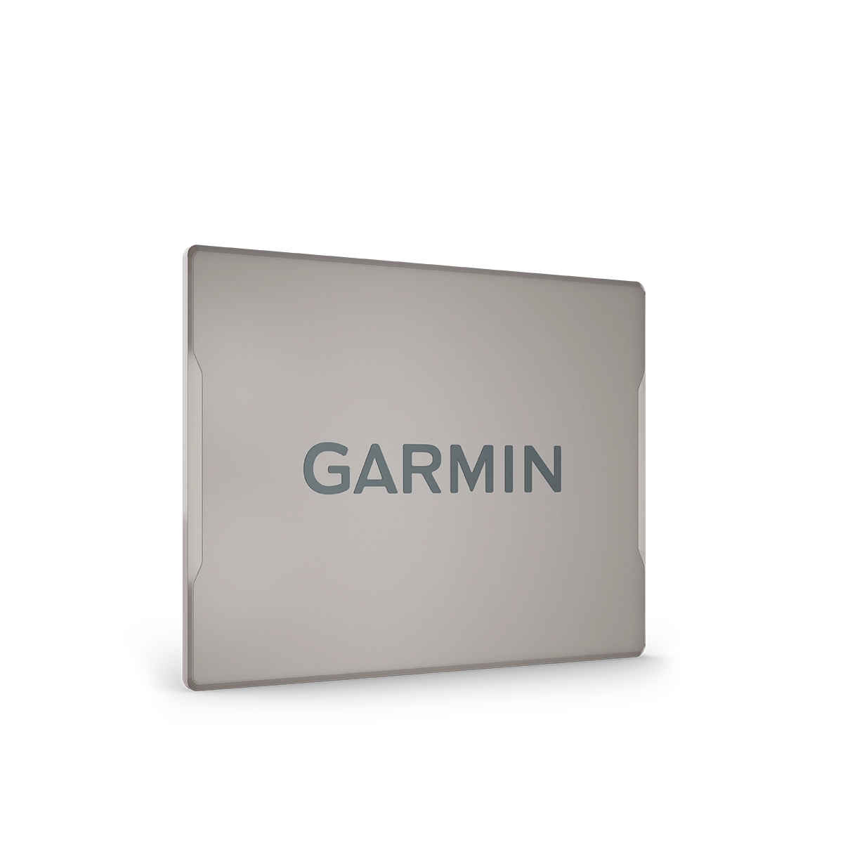 Garmin Protective Cover for GPSMAP 16x3 Series (010-12989-03) - GPS Central