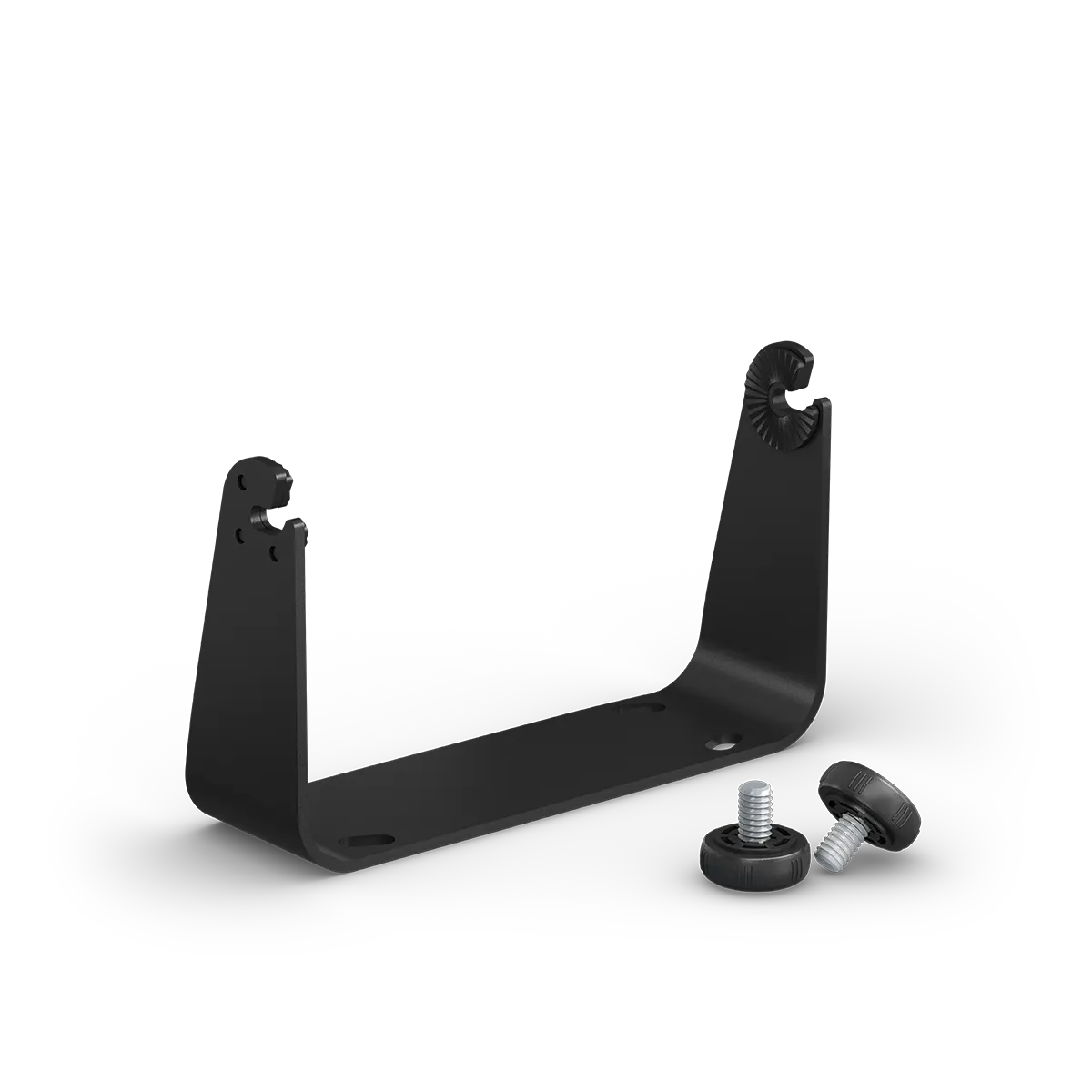 Garmin Bail Mount with Knobs (GPSMAP 7x3 Series) - GPS Central