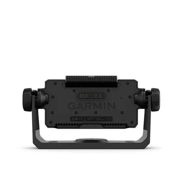 Garmin Bail Mount With Quick Release Cradle for 7 Garmin Bail Mount With Quick Release Cradle for 7